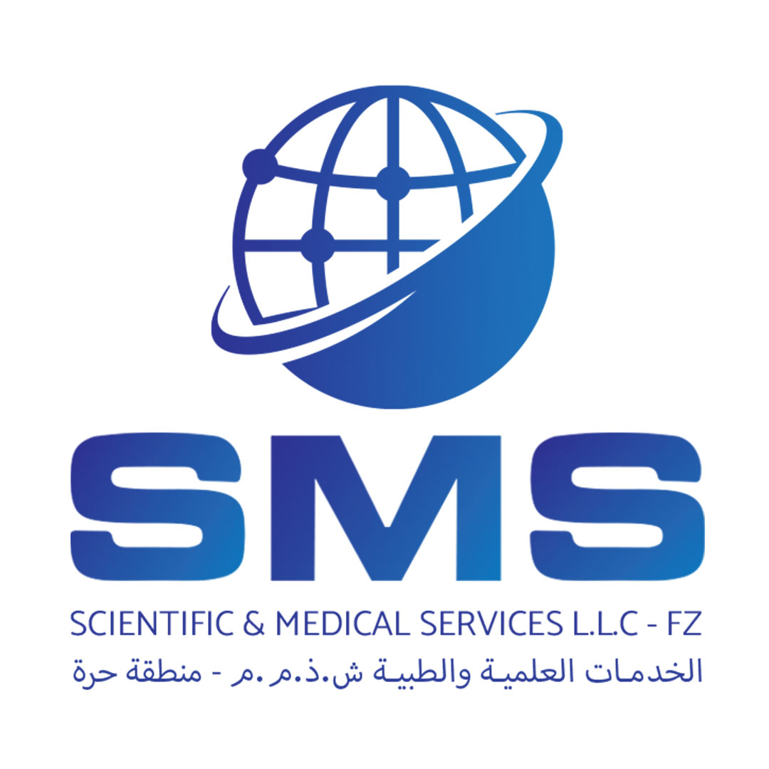 Home - Scientific & Medical Services LLC-FZ